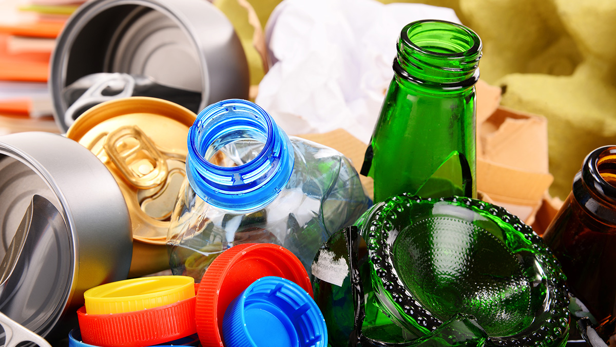 Exploring the Impact of Henry Waste Solutions